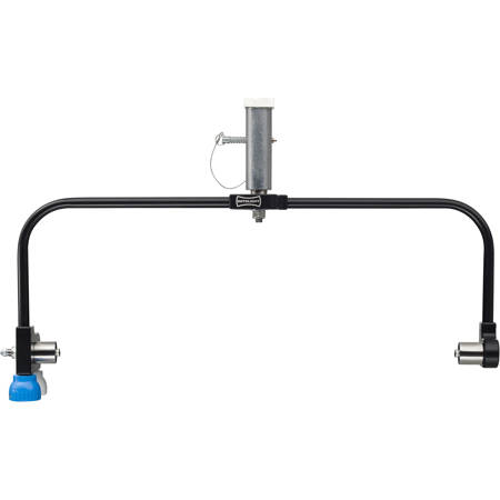 Rotolight Pole Operated Yoke for Titan X2 - Adorama