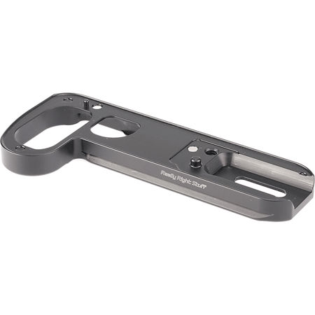 Really Right Stuff Base Plate for Leica SL Camera - Adorama