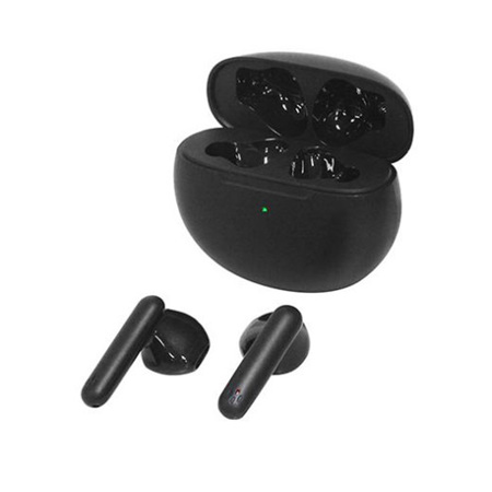RGB Voice J56 True Wireless Stereo Earbuds with ENC BT V5.1 Chipset ...