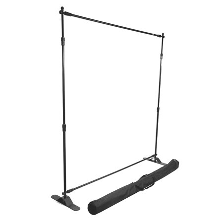 Savage Promo Background Stand - Adorama