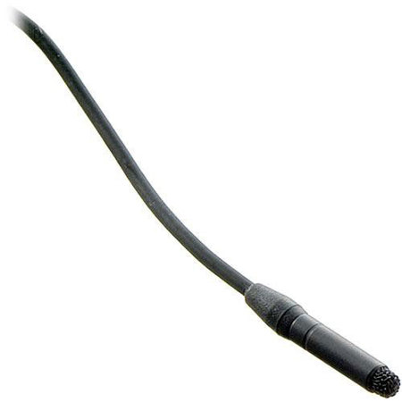Sanken COS-11D Omni Lavalier Mic, 1/8" TA5 Connector, with Accessories ...
