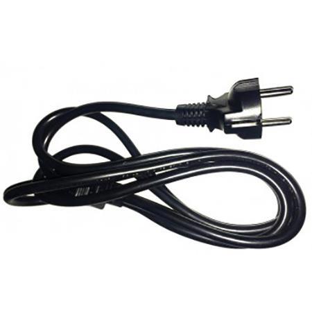 SBIG Euro Style Power Cable 50392 - Adorama