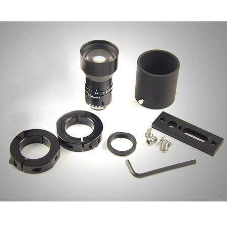 SBIG ST-i Autoguiding Kit MS-ST-I-GUIDER - Adorama