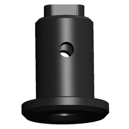 SteadiCam 5/8" Arm Post & Vest Adapter 816-7923-02 - Adorama