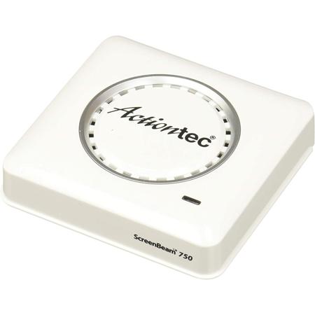 ScreenBeam 750 Miracast Wireless Display Receiver with CMS Software ...