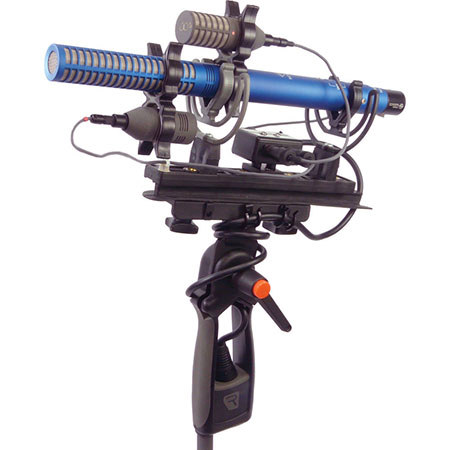 Schoeps CMIT DMS Microphone Set