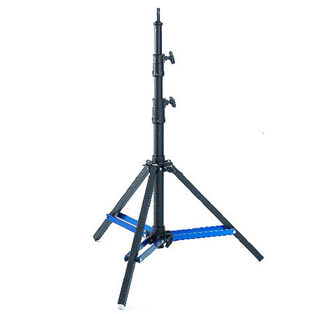 SteadiCam Heavy Duty "C" Stand FGS-900073 - Adorama