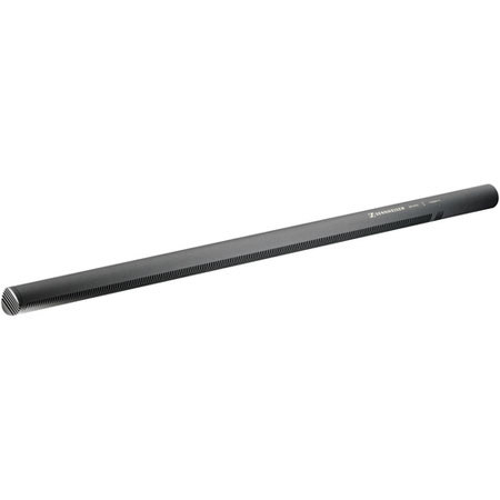 Sennheiser MKH 8070 Long Shotgun Microphone MKH 8070
