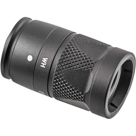 SureFire LED Module Upgrade for M600C & M600U to M600V Scout Light ...