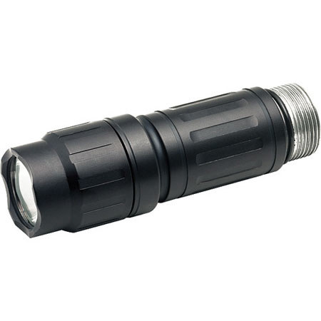 SureFire LM2 LED/TIR Lens Conversion for Forend WeaponLights, 200 Lumens