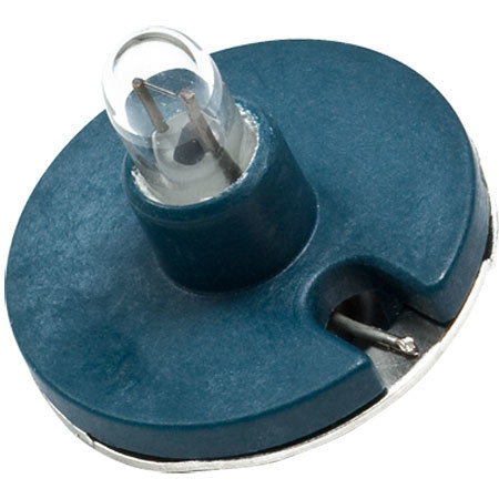 SureFire Lamp Assembly, Replacement for E2E Flashlight - Adorama