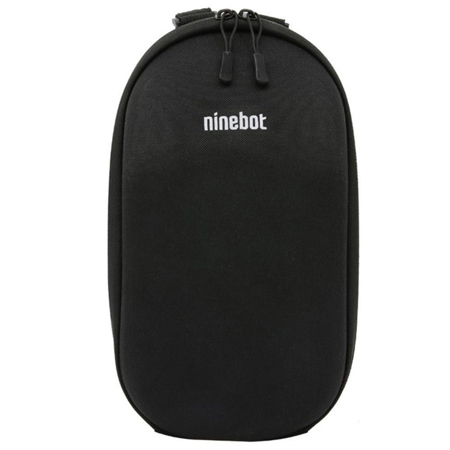 Segway Bag for Ninebot KickScooter - Adorama