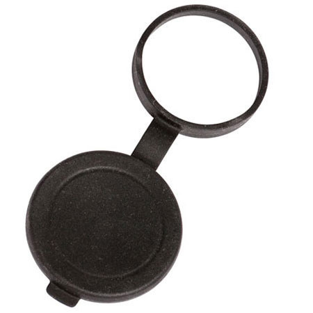 Swarovski 50mm Objective Flip-down Lens Cover for Optik EL Binoculars 44107