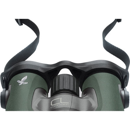 Binocular Lens Cap Covers