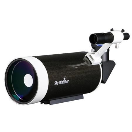 Sky-Watcher Skymax 127 Maksutov-Cassegrain Telescope with AZ-GTi Mount S21130