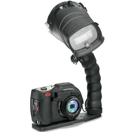 SeaLife DC1400 Pro Set - Adorama