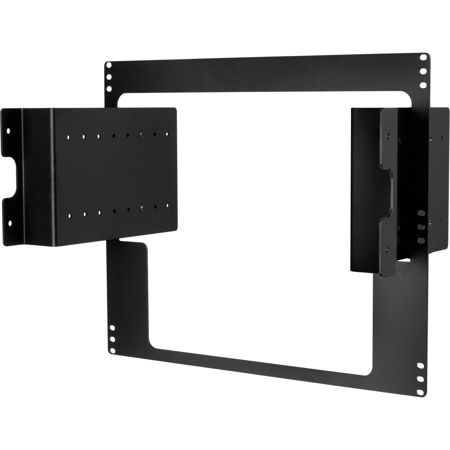 SmallHD Rack Mount for OLED 22" Monitor ACC-MT-RACK-OLED-22 - Adorama