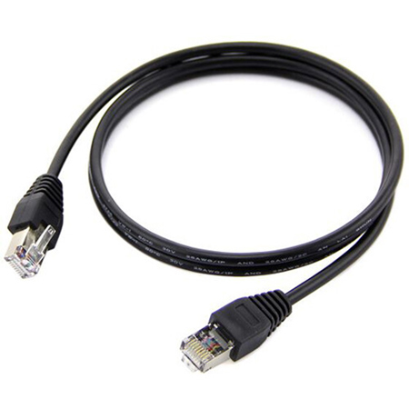 SmallHD 36" Slim Ethernet Cable CBL-ETH-36 - Adorama