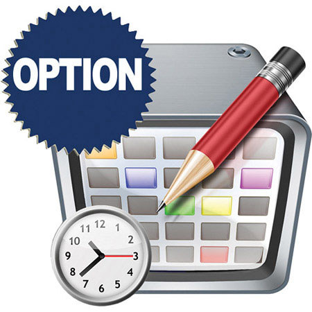 Softron Electronic Program Guide Option for OnTheAir Manager Software ...