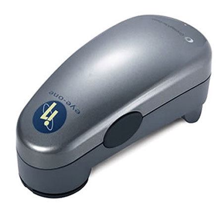 Sony X-Rite i1Pro Light Probe Calibration Device for LMD 51 Displays