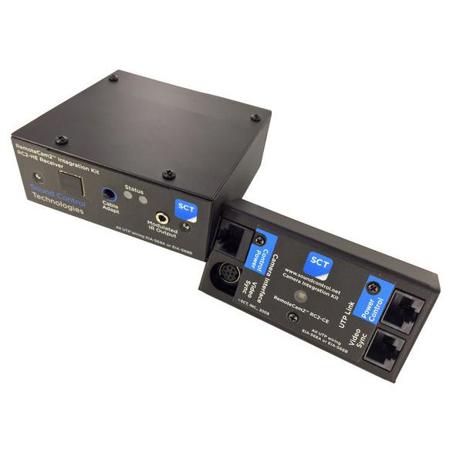 Sony evi d70 ptz - displaylena