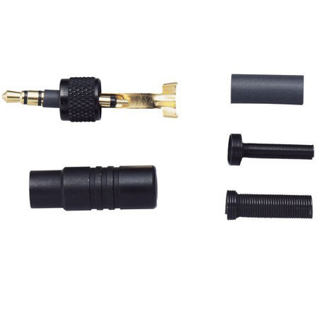 Sony K-1324 BMP Connector for WRT-805 Transmitter K1324 - Adorama