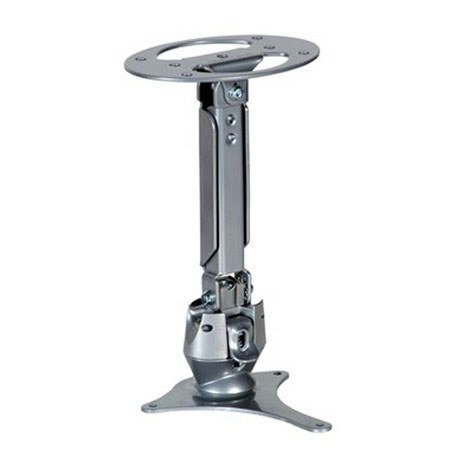 Sony Ceiling Mount for E- C- D- and M-Class Business Projectors PAM200