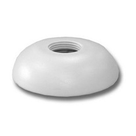 Sony UNI-MDPX Pendent Mount Adapter for Mini Dome Cameras - Adorama