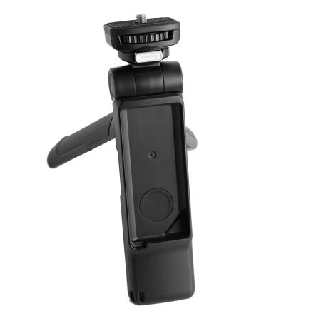 SmallRig 3070 Tripod Grip for Nikon ML-L7 Bluetooth Remote Control