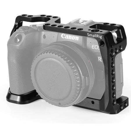 SmallRig Cage for Canon EOS RP Camera - Adorama
