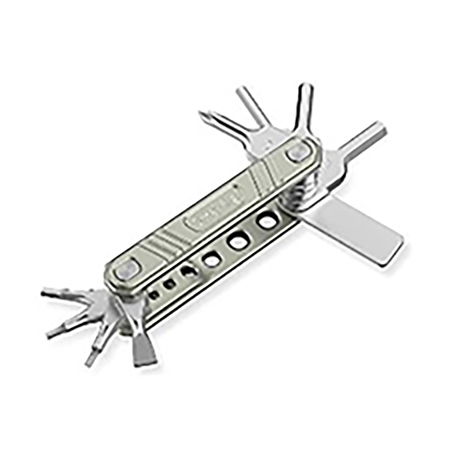 SmallRig Universal Folding Multi-Tool for Videographers TC2713