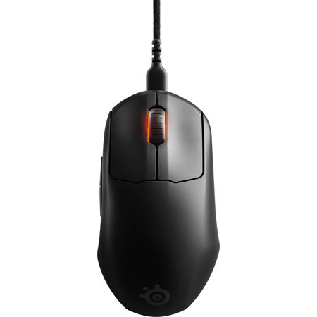 SteelSeries Prime Mini Wired Gaming Mouse 62421 - Adorama