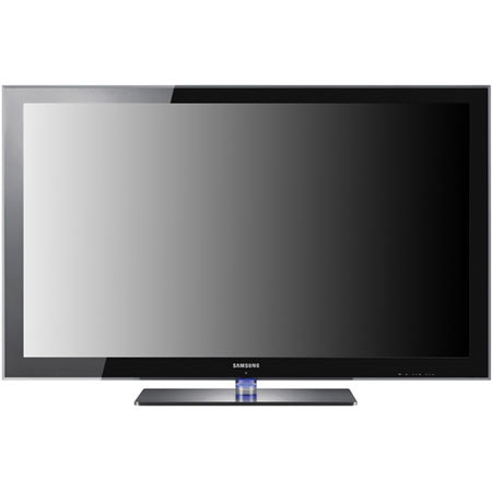 Samsung UN55B8500XFXZA 55 inch LED HDTV with 1080p Resolution ...