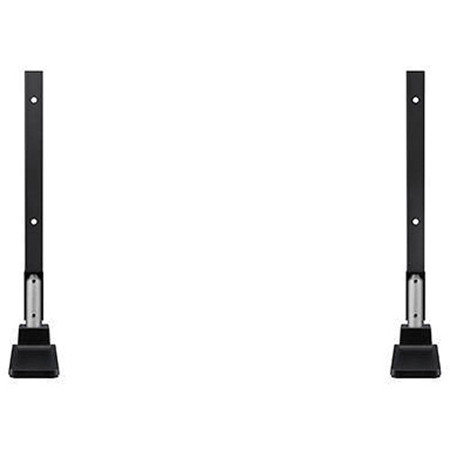 Samsung STN-L32D Table Stand for Select 32 to 40" Displays STN-L32D
