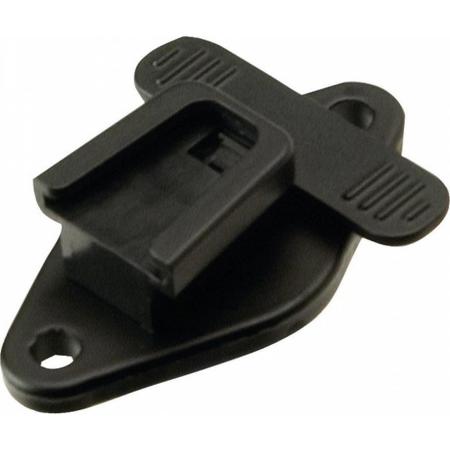 Epic Ram Universal Mount