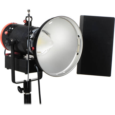 Smith Victor CooLED50 50W 5200k Studio LED Light 401641 - Adorama