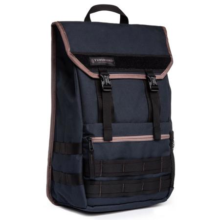Timbuk2 Rogue Laptop Backpack, Reverse FARP, Under Cover - Adorama