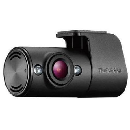 Thinkware Interior IR Cam Add-On for F100 Dash Cam - Adorama