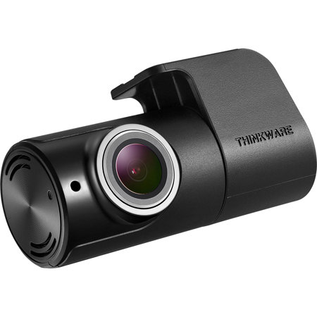 Thinkware 2K Rear View Camera for U1000 Dash Camera TWA-U1000R