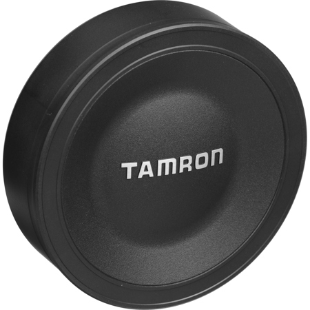 Tamron 15-30mm Model A012 Lens Cap FLCA012 - Adorama