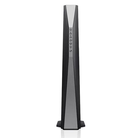 TP-Link Archer CR700 AC 1750 Wireless Dual Band DOCSIS 3.0 Cable Modem ...