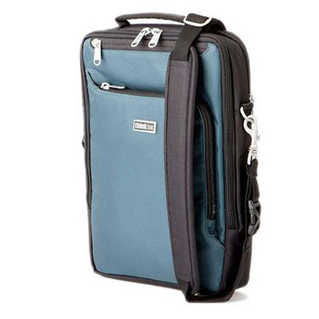 Think Tank My 2nd Brain 11 Laptop Case for 11" MacBook Air/iPhone ...