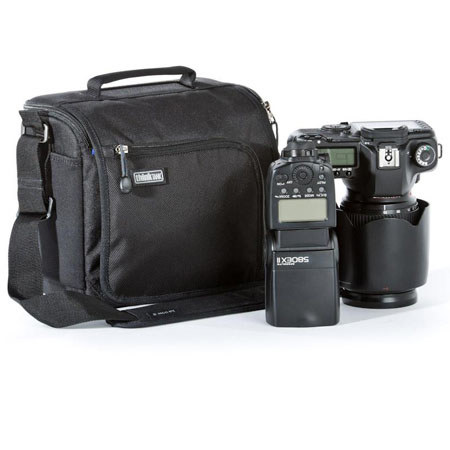 Think Tank Sub Urban Disguise 10 Shoulder Bag - Adorama