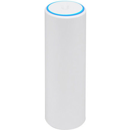 Ubiquiti Networks UniFi Flex HD Indoor & Outdoor 802.11ac Wave2 Wi-Fi ...