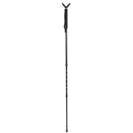 Ultrec Monopod Pro-Hunter Sticks, 3 Legs Section - Adorama