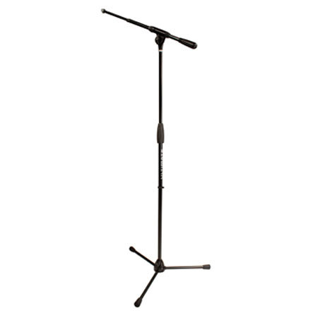 Ultimate Support Pro-T-T Microphone Stand 17213 - Adorama
