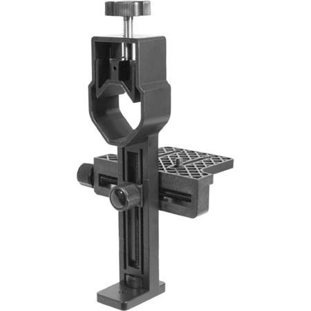 Vortex Optics 28-45mm Small Universal Digital Camera Adapter #2845