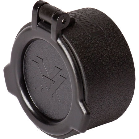 Vortex Optics Riflescope Lens Flip Cap Cover Size 5 - Adorama