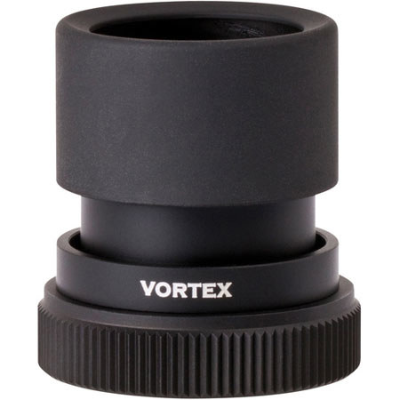Vortex Optics 25x / 32x Fixed Eyepiece - Adorama