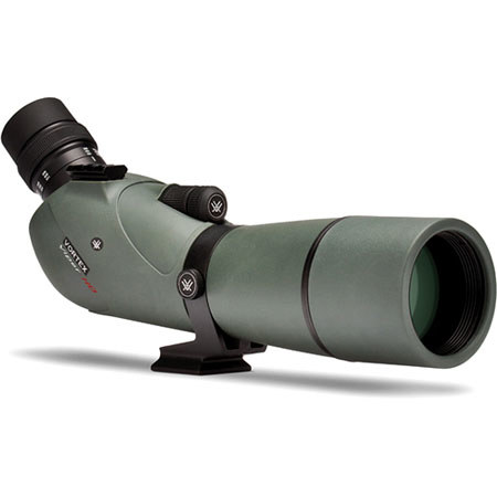 Vortex Optics Viper HD 15-45x65 Angled Spotting Scope - Adorama